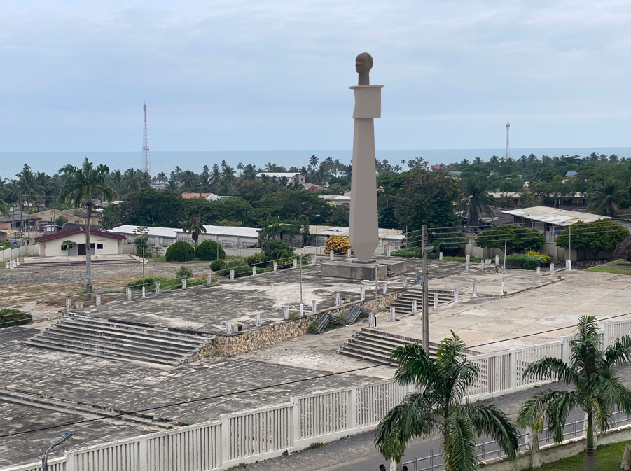 Max Cegielski and Janek Simon • 35 GB